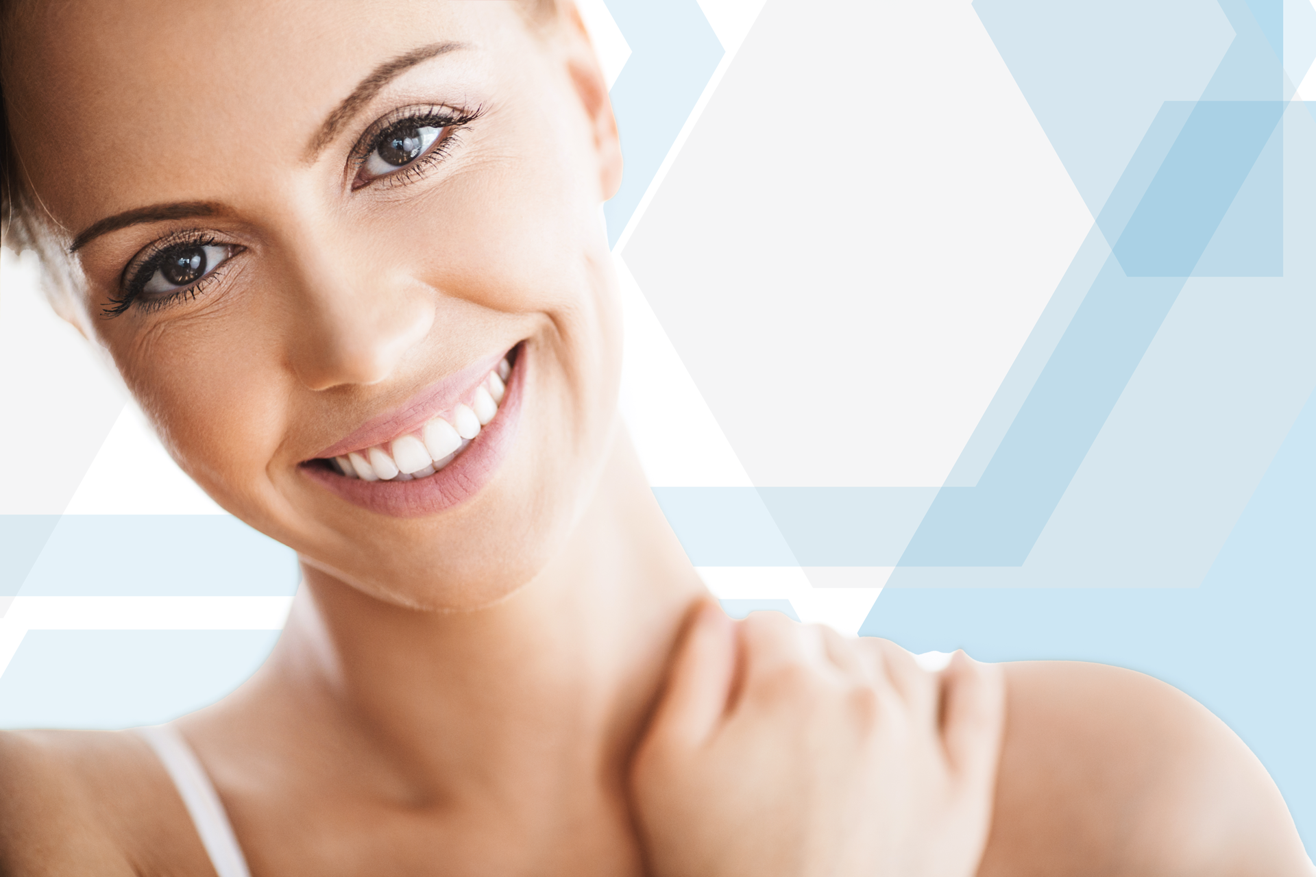 The benefits of using the right moisturizer for your skin ...